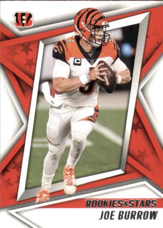 FootballCardShop.com - Football Cards - Singles, Rookies and Team Sets