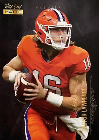 FootballCardShop.com - Football Cards - Singles, Rookies and Team Sets