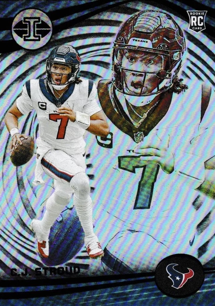 FootballCardShop.com - Football Cards - Singles, Rookies and Team Sets
